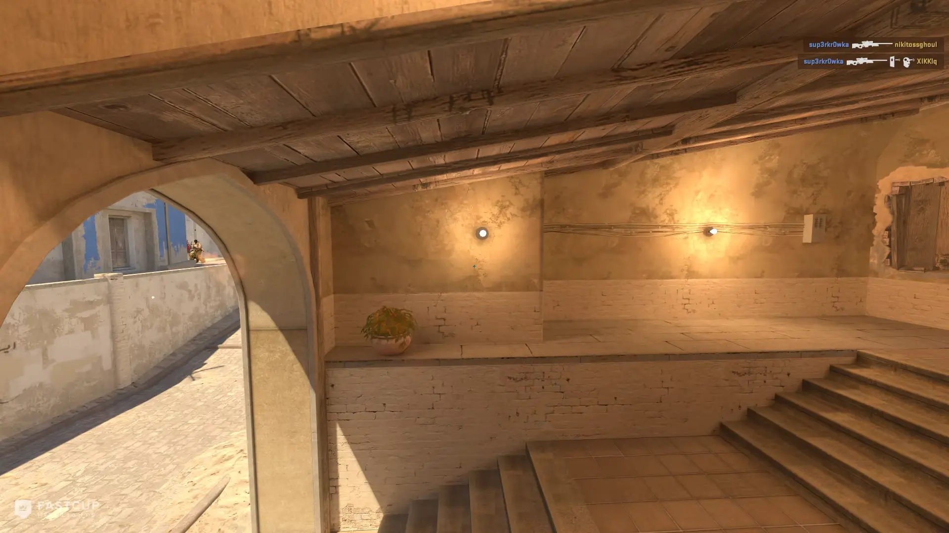 sdadad profile | FASTCUP