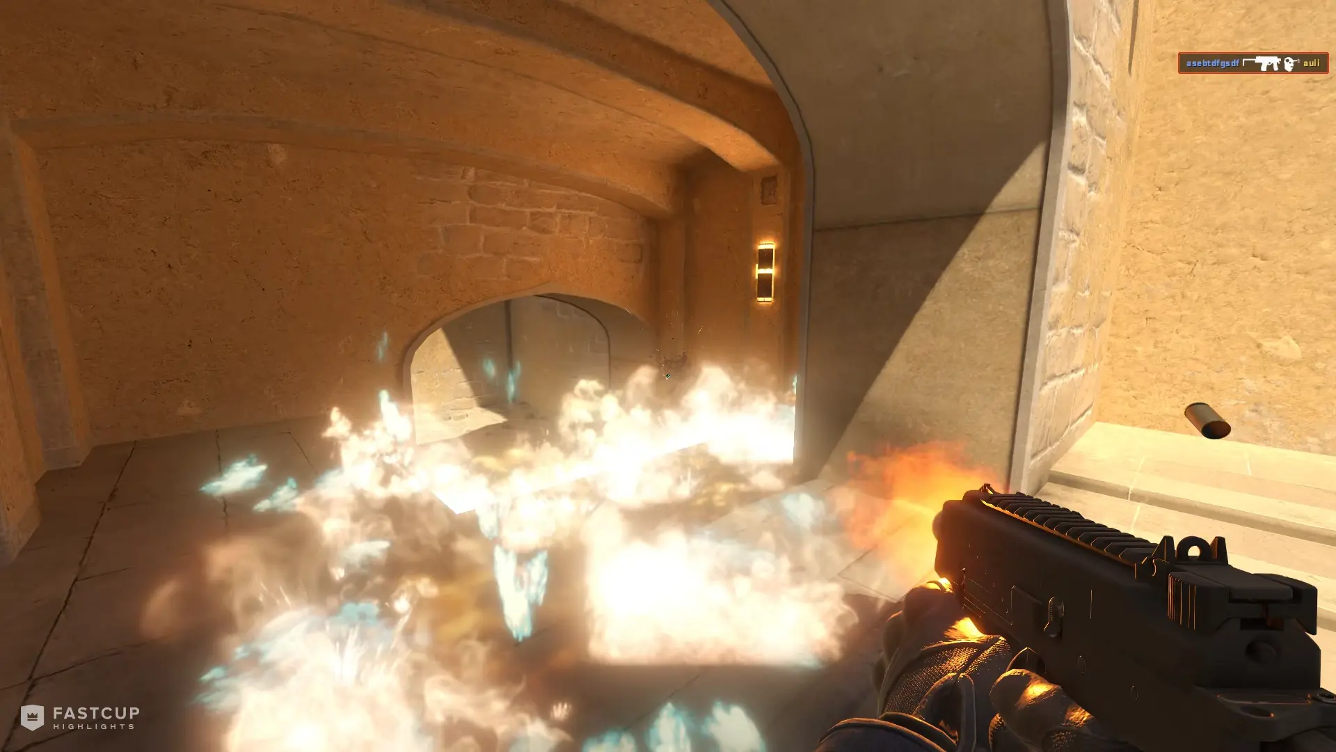 sdadad profile | FASTCUP